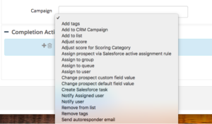 How Can Custom Redirects Help You? · Nebula Consulting