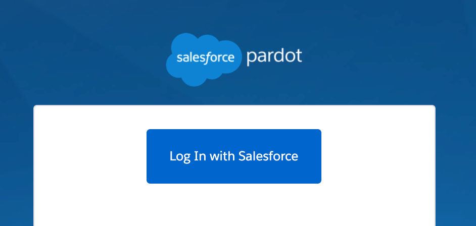 Spring'21 Pardot Release Summary · Nebula Consulting