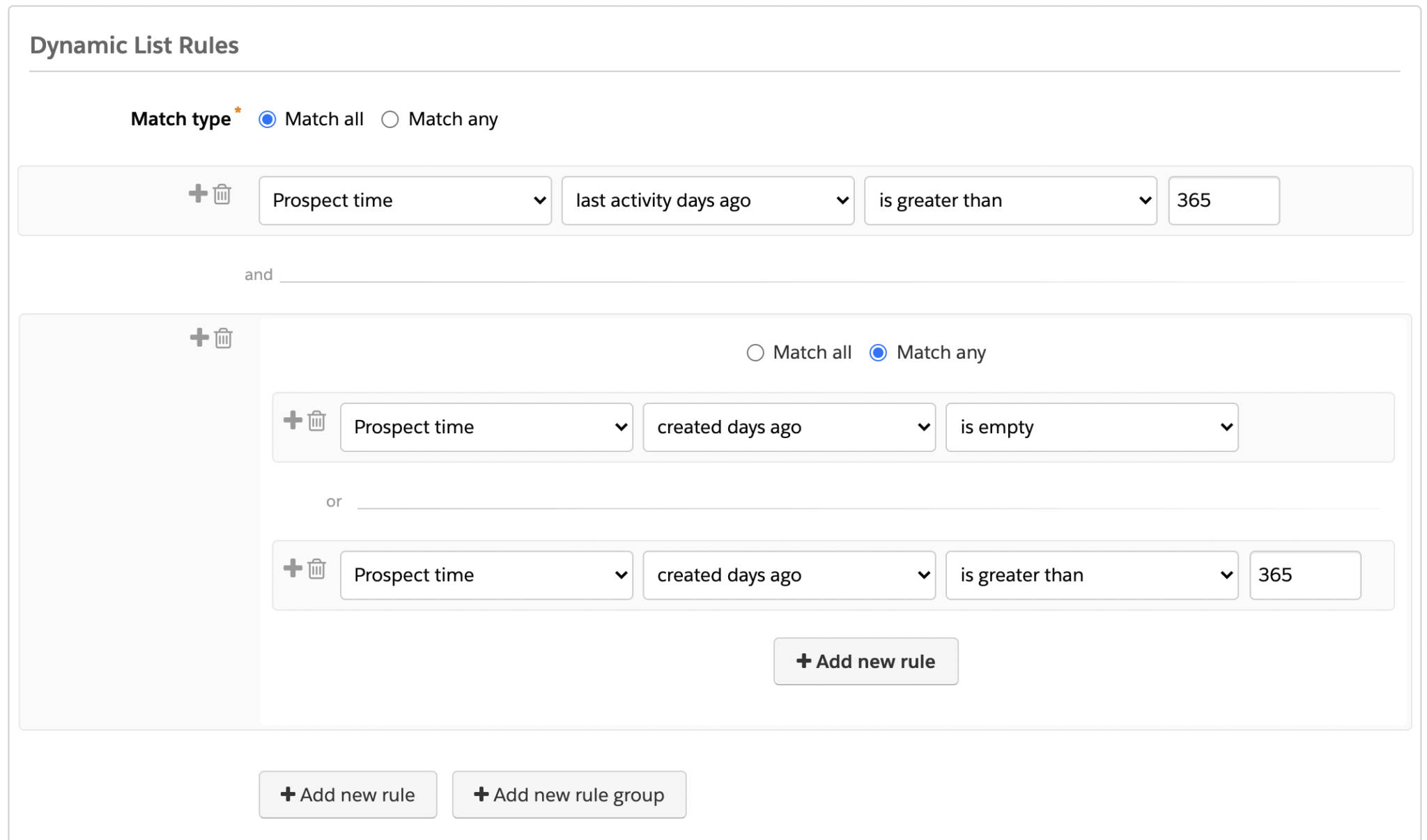 3 Steps to the Perfect Re-Engagement Campaign · Nebula Consulting