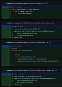 What is CI/CD and how it can benefit you · Nebula Consulting