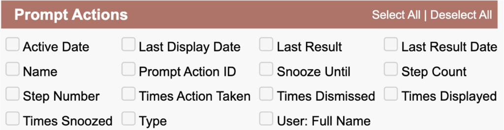 In-App Guidance Part 1: An Introduction · Nebula Consulting