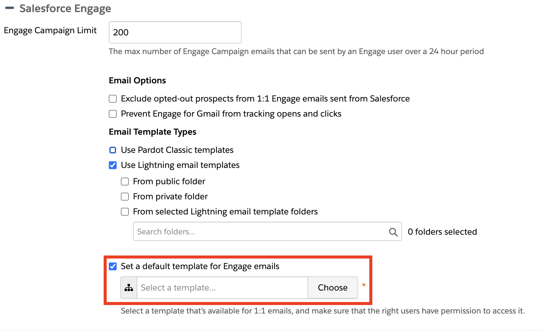 Use the new Email Builder in Salesforce Engage · Nebula Consulting