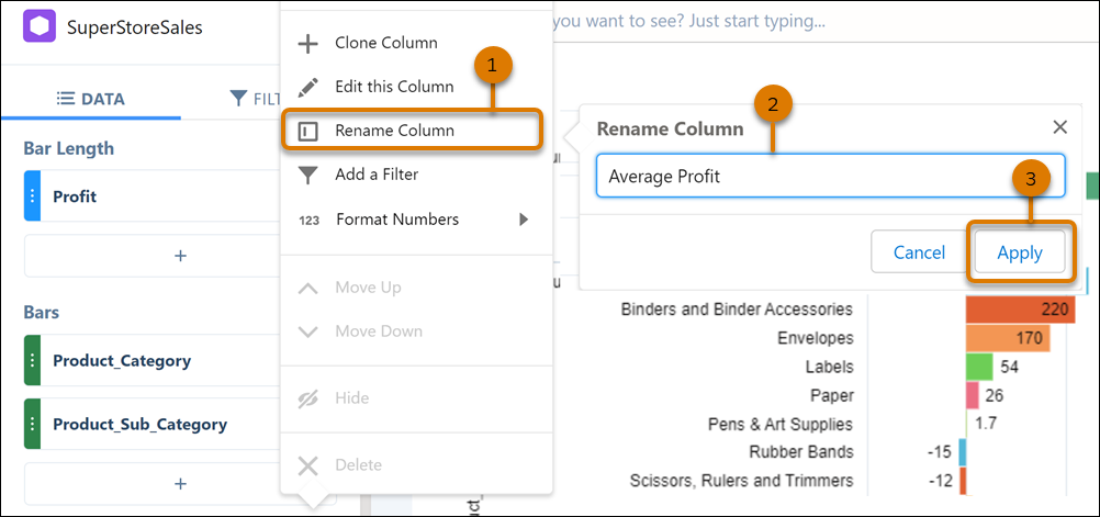 Summer '23 Release - Our Salesforce Hot Picks · Nebula Consulting