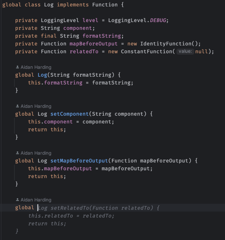 GitHub Copilot · Nebula Consulting