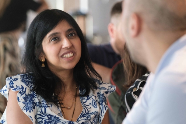 Agentforce - Nebula Consulting