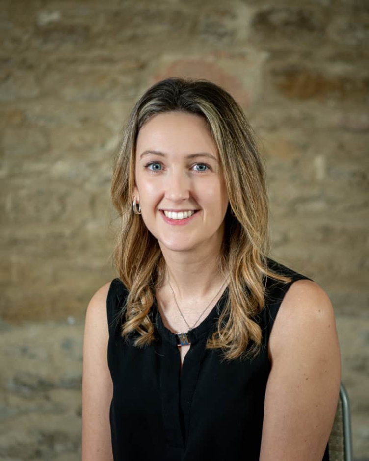 Meet the Team - Nebula Consulting