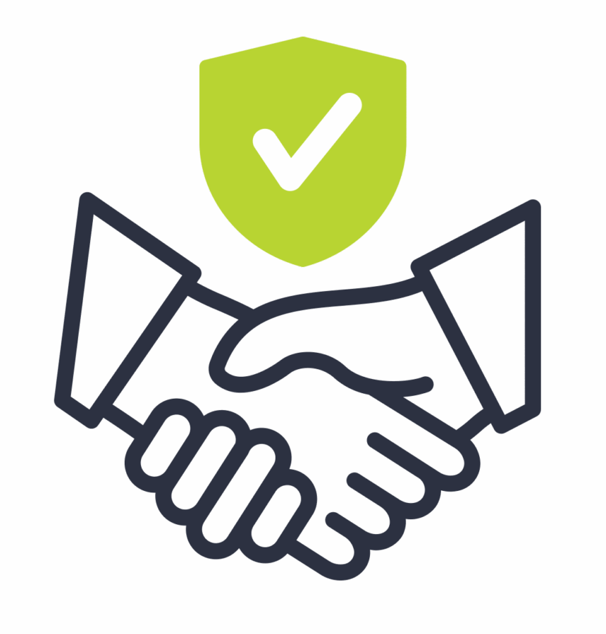 We Are Nebula - Nebula Consulting