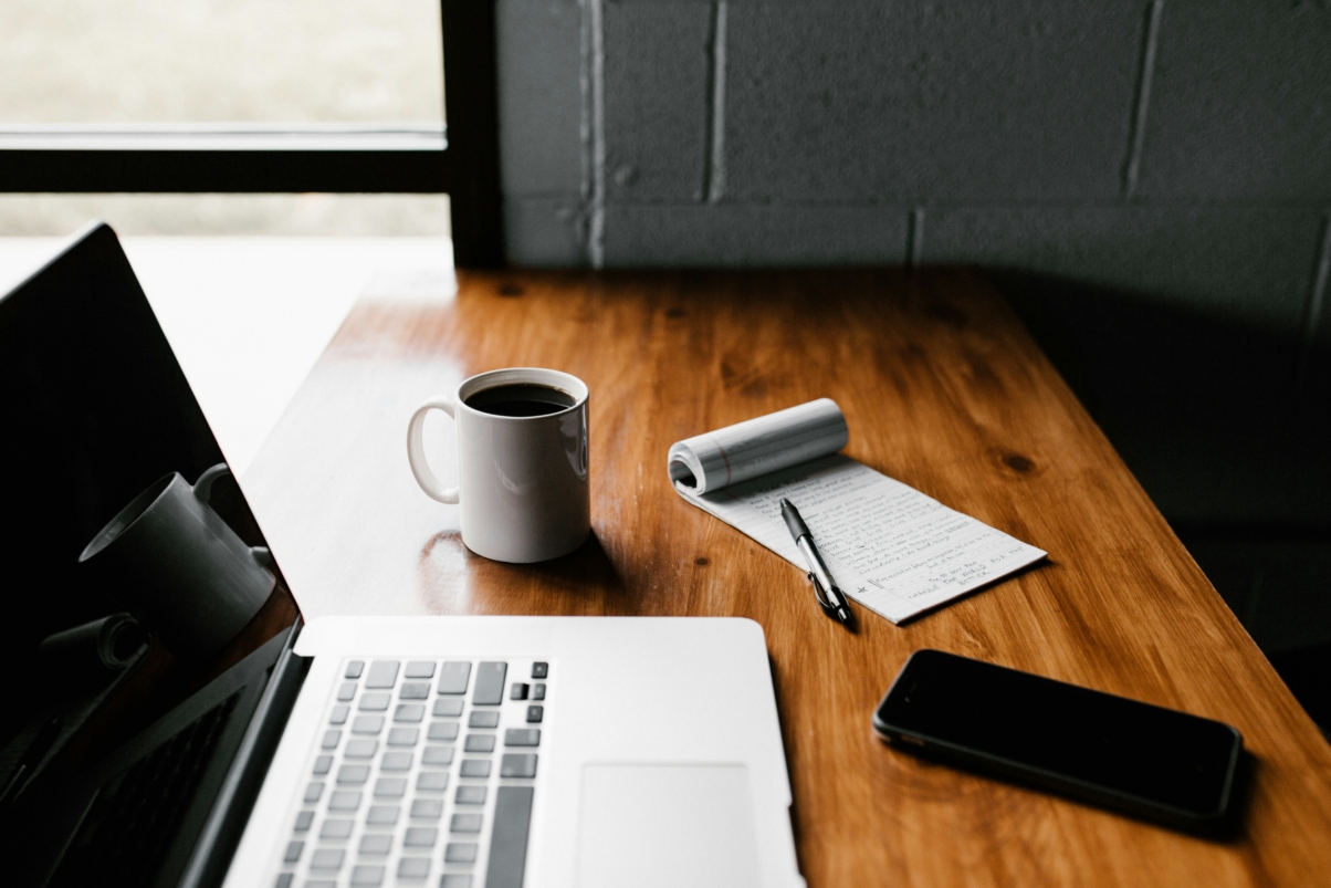 How to Set Up a Custom Domains for Salesforce | Nebula Consulting