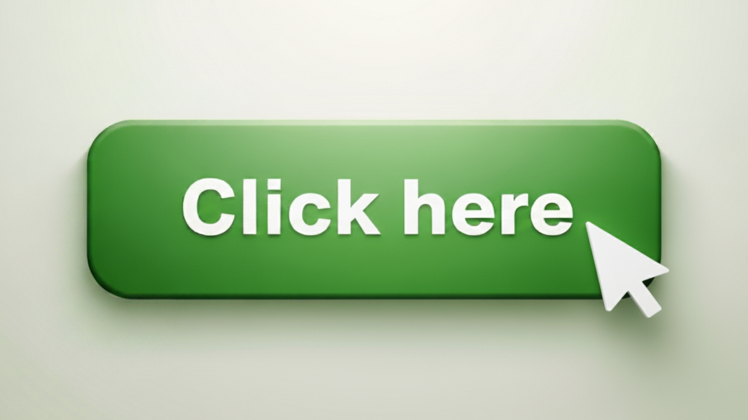 The Power of a Single Click: Buttons vs. Links - Nebula Consulting