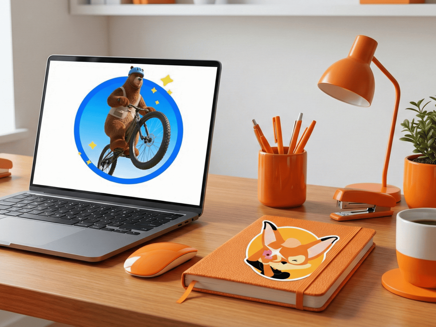 Explore the top five new Marketing Cloud Next features we are most ...
